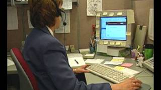 Computer Technician Overview | What is a computer technician? - Zippia