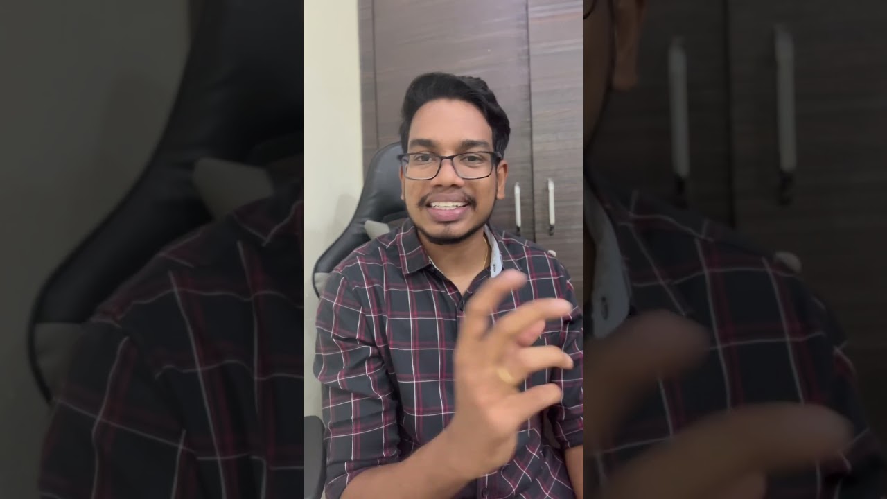 Career Gap People Can Learn Python ?