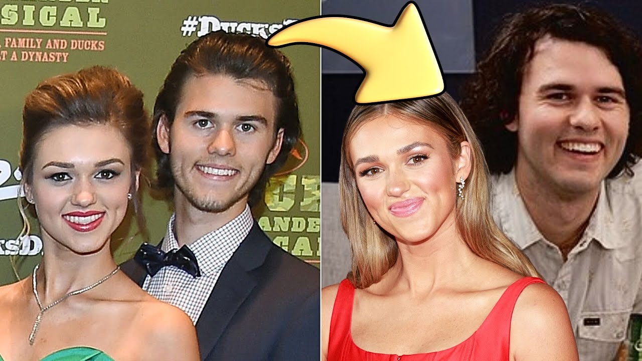 Duck Dynasty Kids: Where Are They Now?