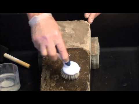 Videos | SEK SUREBOND | Hardscape Installation & Protection