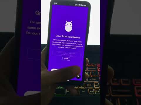 This Rooted Android App is so useful 🔥🔥