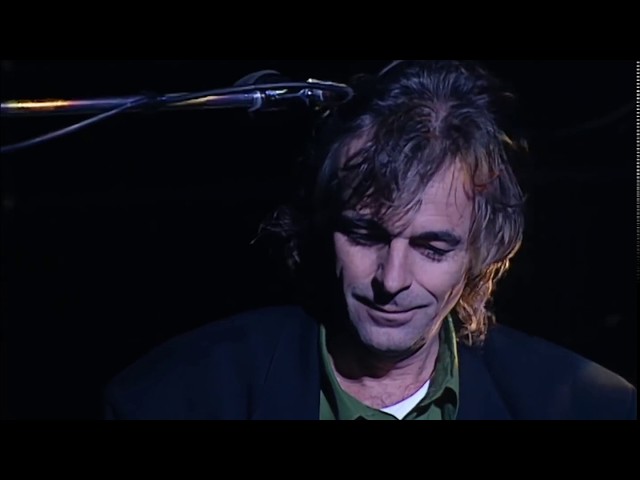Top 5 best Pink Floyd stage performances of all time