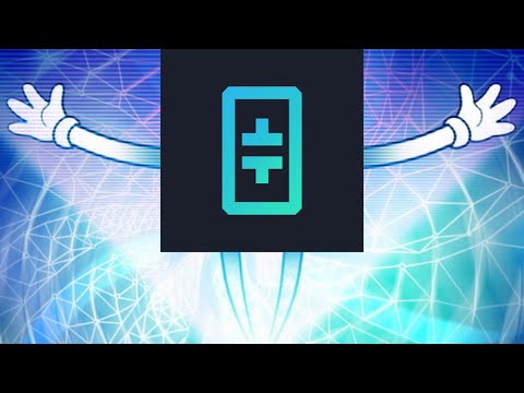 Theta Network (THETA) Altseason Price Targets. THETA Price Prediction and Price Chart Analysis 2025