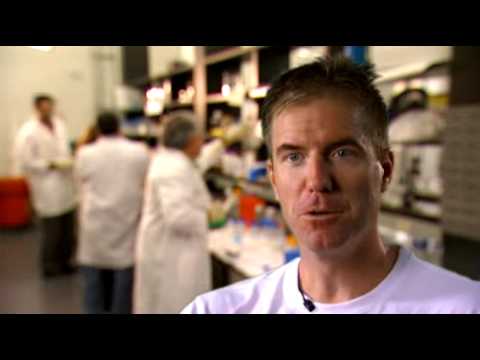 Innovators in Life Science (Full Video)