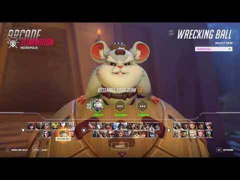 Steam Community :: Video :: A Very Deserved Win