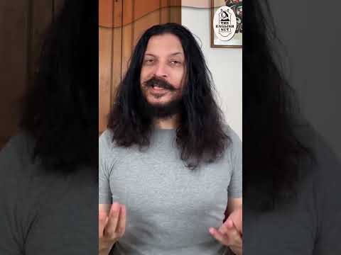 Did you know about a language called Yiddish? And that many Yiddish words are a part of English?