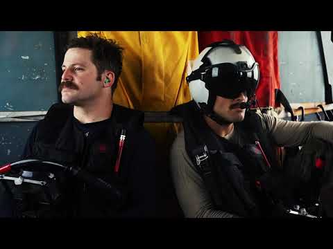 U.S. Naval Forces Central Command Operational Highlights 2022