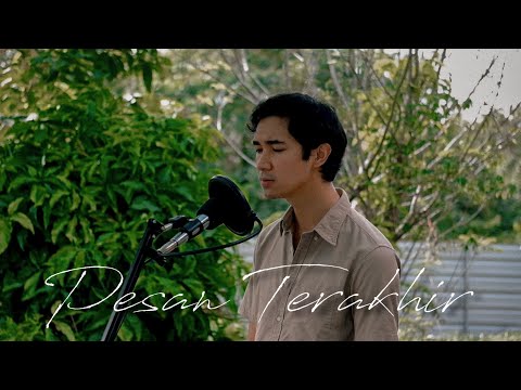 Brunei’s 10 most handsome men alive 2021 – CONAN Daily