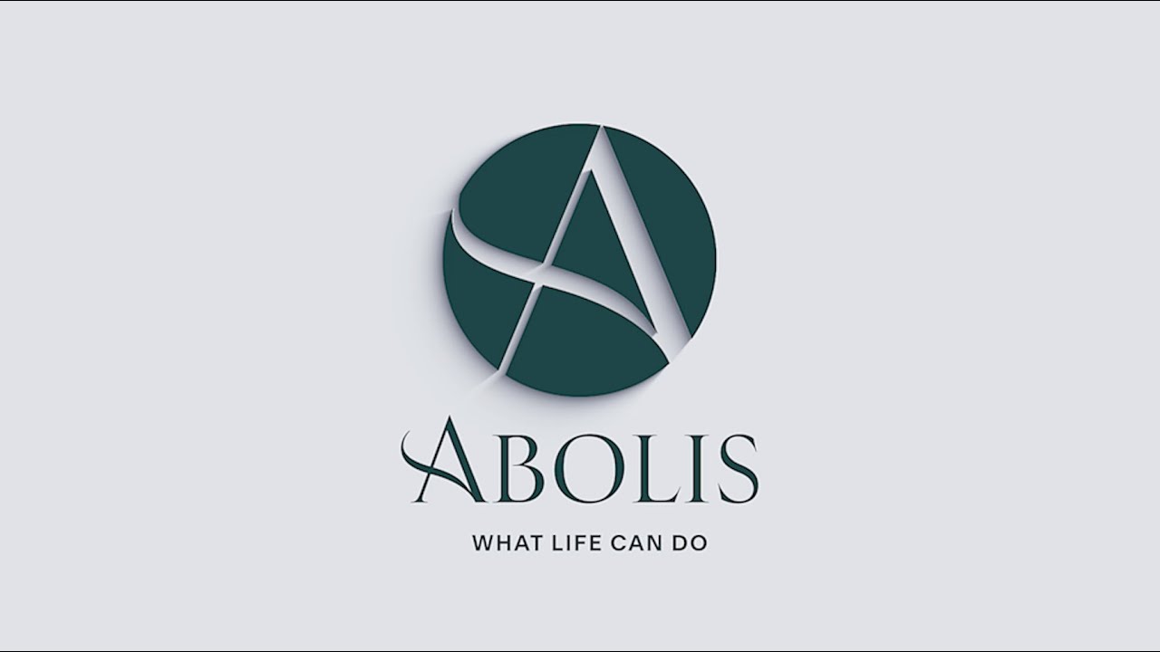 Abolis