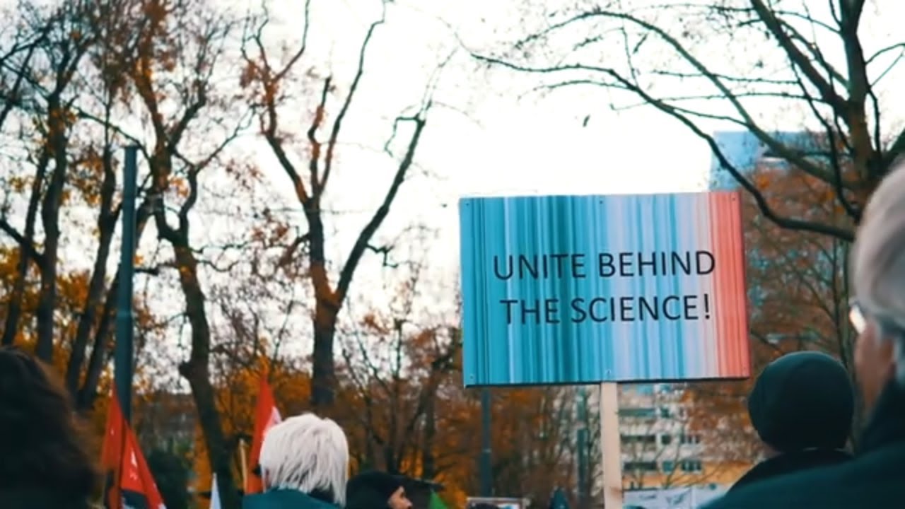 BUSPH Center for Climate and Health