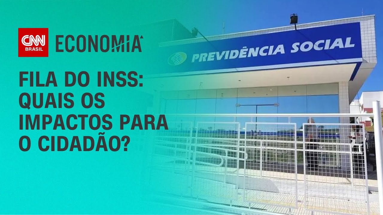 Calendário do INSS: veja as datas de pagamentos de aposentadorias e ...