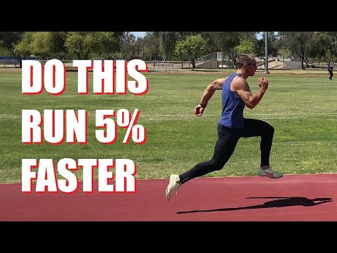 Is Warming Up Important Before Working Out?