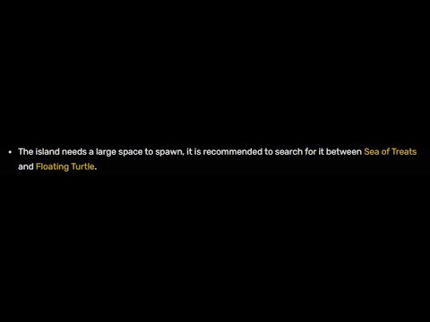 the blox fruit wiki is kidding, right?