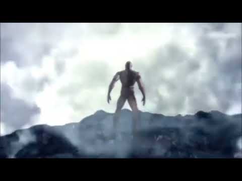 kratos falling off meme template extended