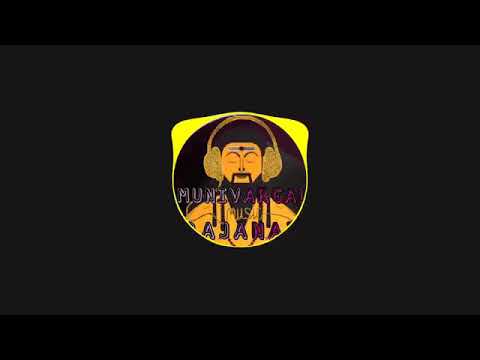 #thala ajith surviva badwords remix
