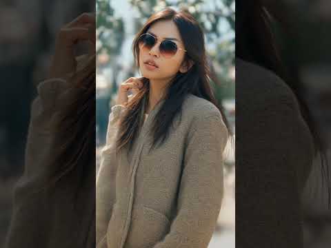 Best Sunglasses Brand for Women 😎✨ #StylishShades #FashionEssentials #Sunglasses #Trending #Fashion