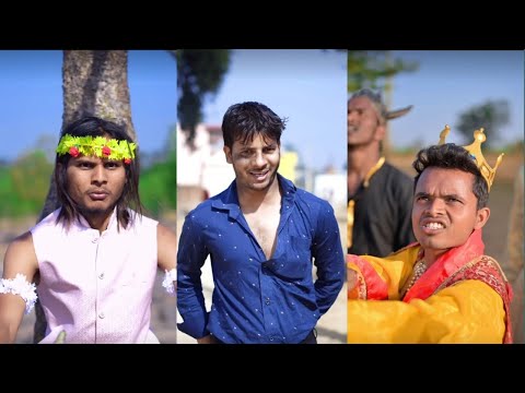 Top comedy video ๐๐๐ Amit ff comedy video #comedy #funny #viralvideo #funnycomedy #trending #shorts