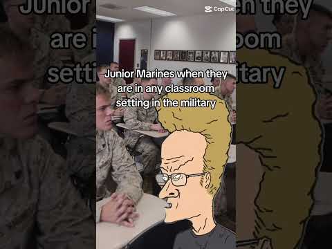 Tracking? #meme #militaryhumor #sillygoose #usmc #army #navy #enlisted #class #dumb