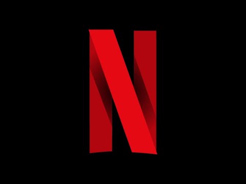 How To Install Netflix Kodi Addon 2025 on Kodi 21.1 Omega | Step-by-Step Guide