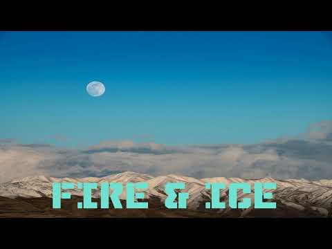 A Dance Of Fire & Ice (Epic Dramatic Music) - By EpsilonDawnAudio (Original Track)
