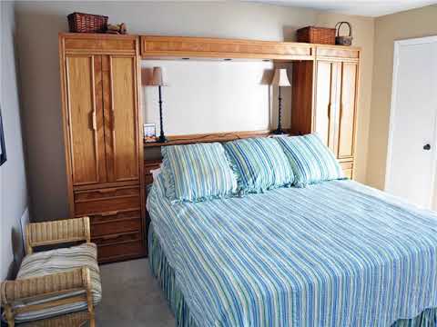 Springs Towers 704 - North Myrtle Beach (South Carolina) - United States