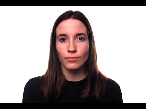 How to pronounce TROIS, Three, in French