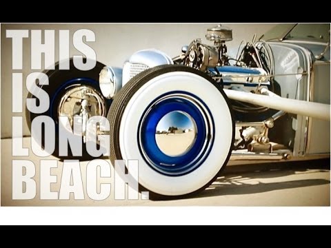 'This is Long Beach' movie preview