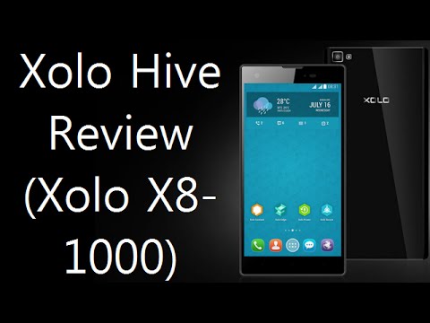 Hive UI: how to collect and leverage the vast potential of Hive UI ...