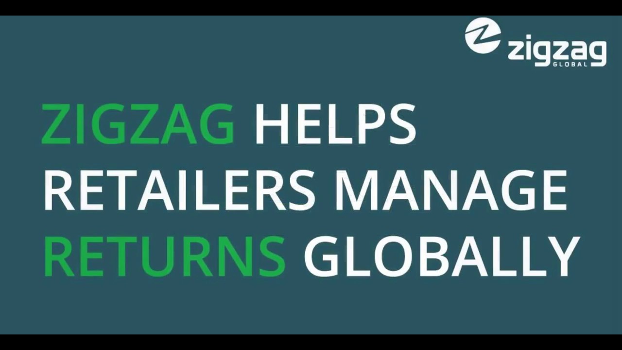 ZigZag Global | F6S