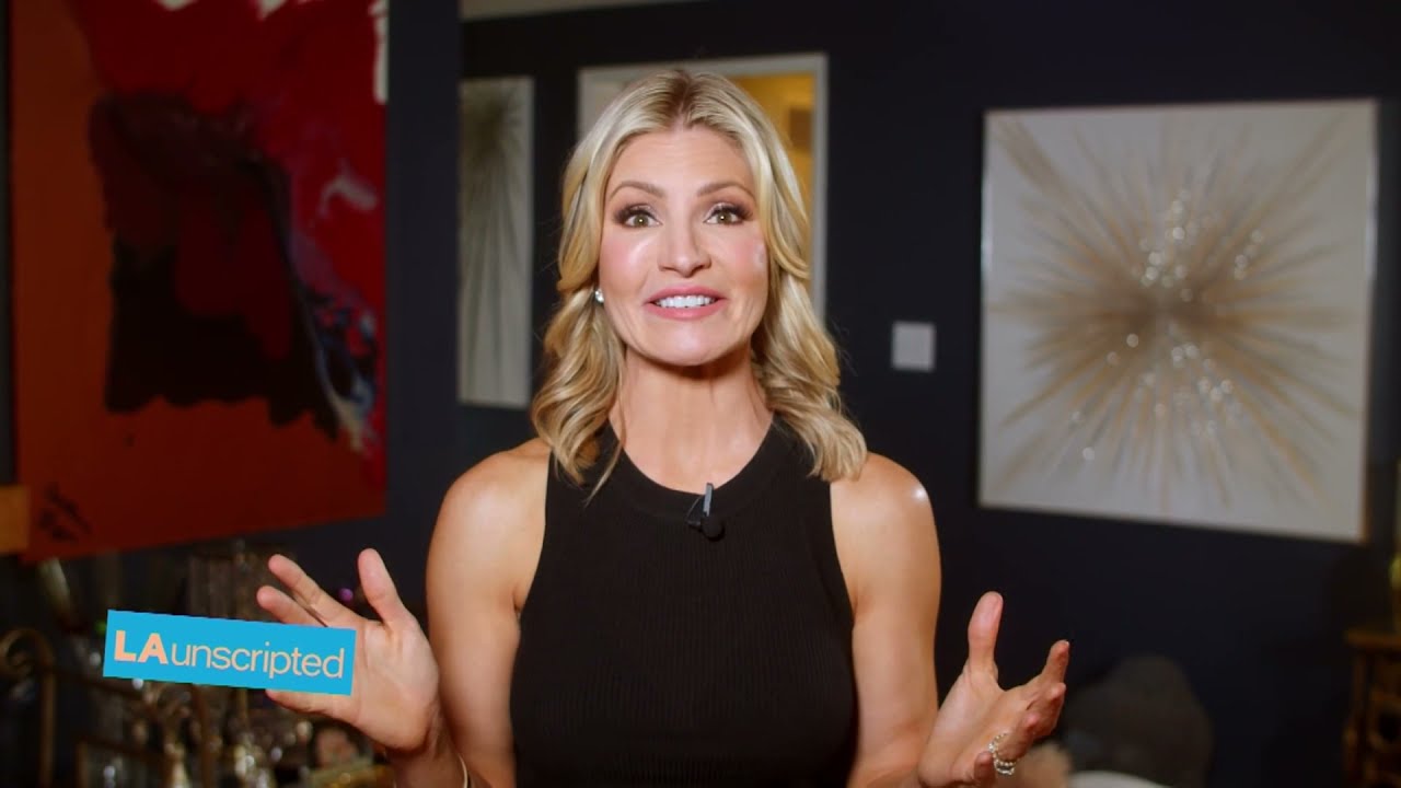 LA Unscripted | May 21st, 2021