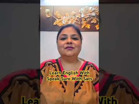Learn English! Letter F Synonyms & Idiom.
