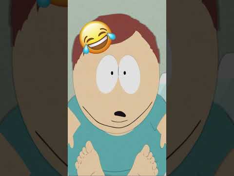 Weight loss drugs hit #southpark with #ericcartman on the end of obesity