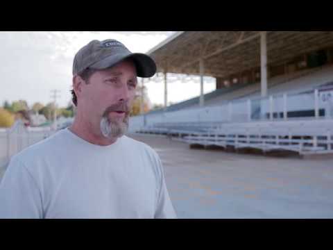 Wayne County Fairgrounds