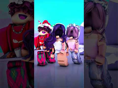 SIGMA BOY ROBLOX TREND π