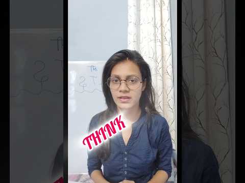 **Comprehensive Synonyms for "Think" in IELTS Contexts** #learnenglish