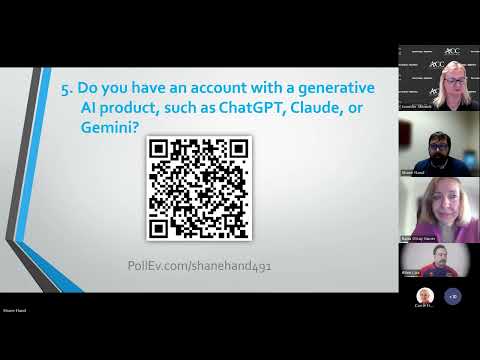 Unlocking AI