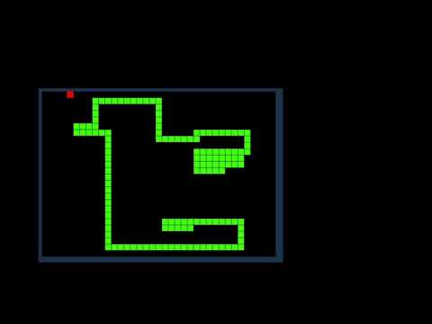 Coolmath snake game