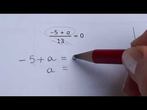 CE1D 2019 Mathématique Livret 2 questions 23 à 33.