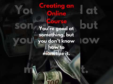 Financial Literacy Tips | Money Matters Academy