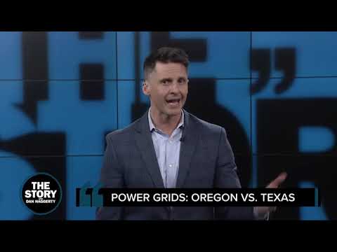 Oregon Republican Party names new leadership |The Story | Feb. 22, 2021