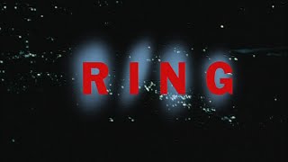 Où regarder Ring en streaming complet et légal