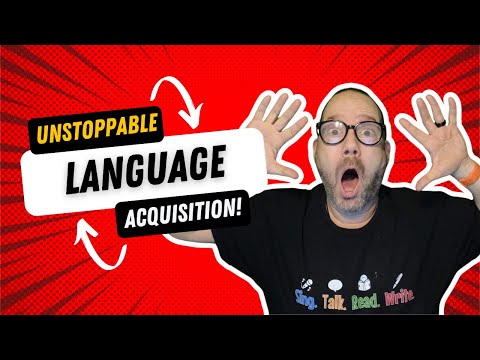 Warning: These 5 Cognitive Aspects of Advanced Language Learning Will Make Your Students Unstoppable