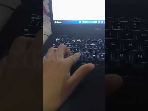 Which copyright symbol shortcut key in ms word💻️💻️🖥️🖥️⌨️⌨️