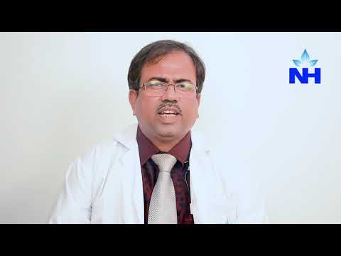 Spine Surgery: When Is It Needed for Advanced Slip Disk? Explained by Orthopaedic Surgeon
