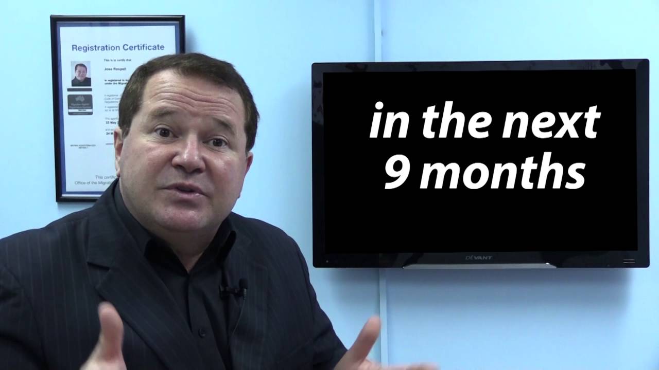 #3 - S) Telecommunications Network Engineer