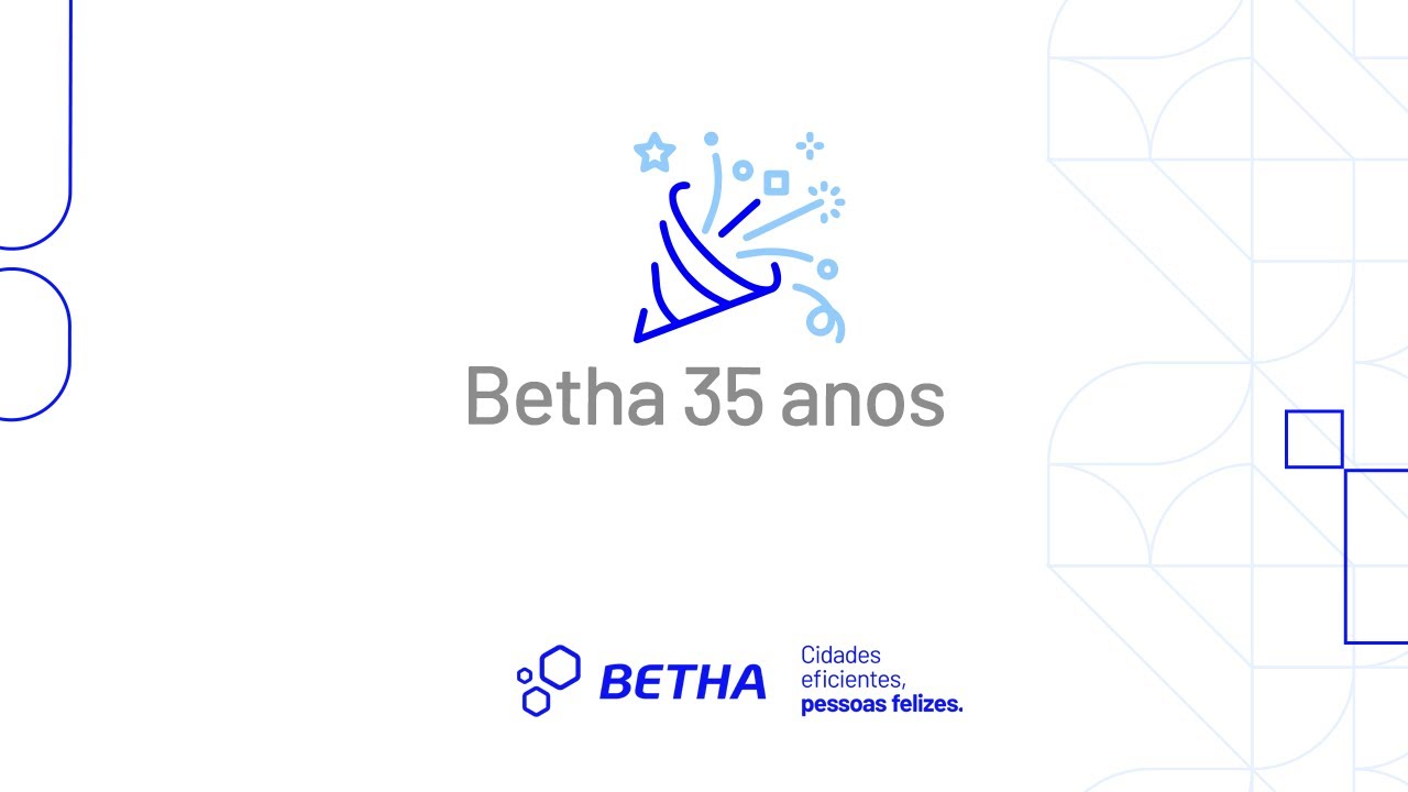 Suite Betha: Sistema de gestão pública GRP da Betha Sistemas