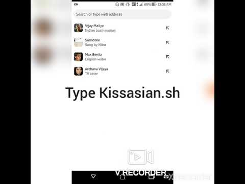 How to download kdramas with English Subtitles