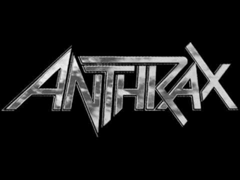 Anthrax - Indians | Music Video, Song Lyrics and Karaoke