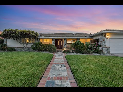 2379 Harborview Drive San Leandro, CA | ColdwellBankerHomes.com