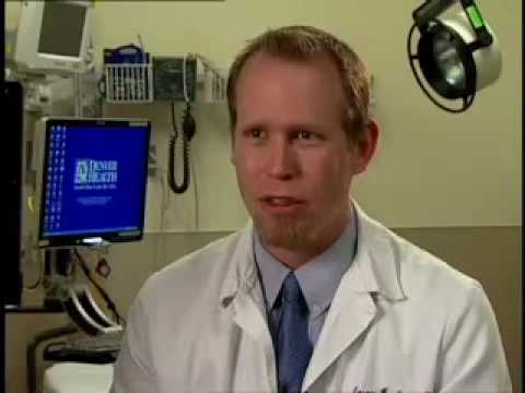 OPT-OUT RAPID H-I-V SCREENING IDENTIFIES SLIGHT INCREASE OF NEW CASES IN EMERGENCY DEPARTMENT